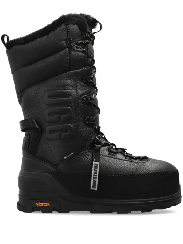 UGG Shasta Boots