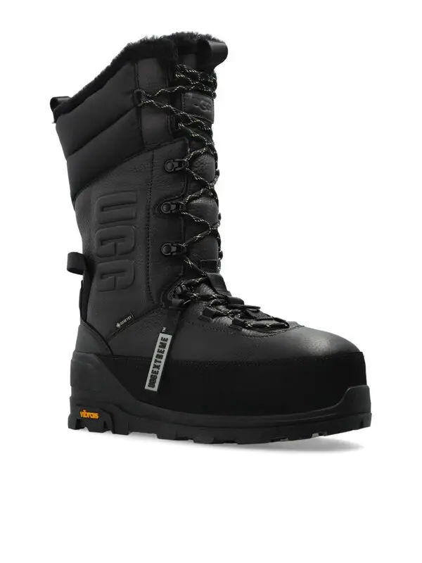 UGG Shasta Boots