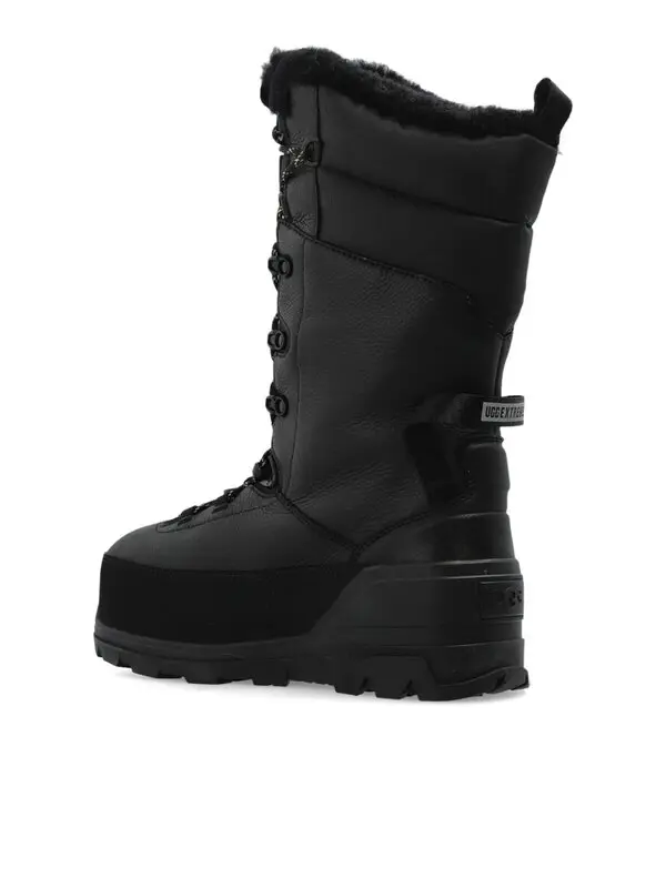 UGG Shasta Boots