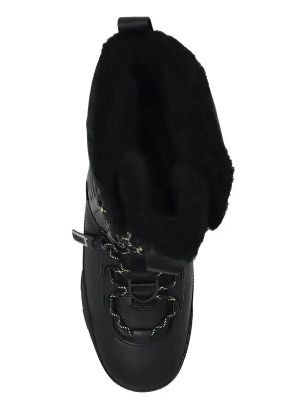 UGG Shasta Boots