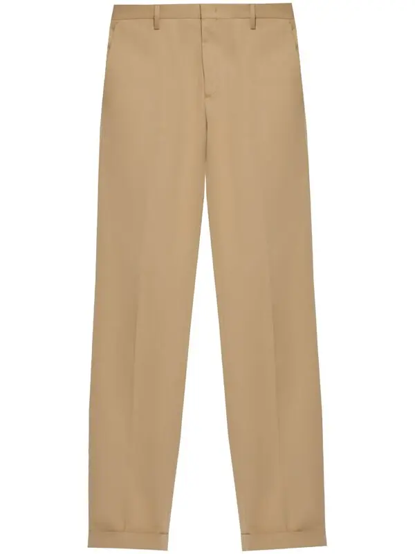 Paul Smith Slim Chinos