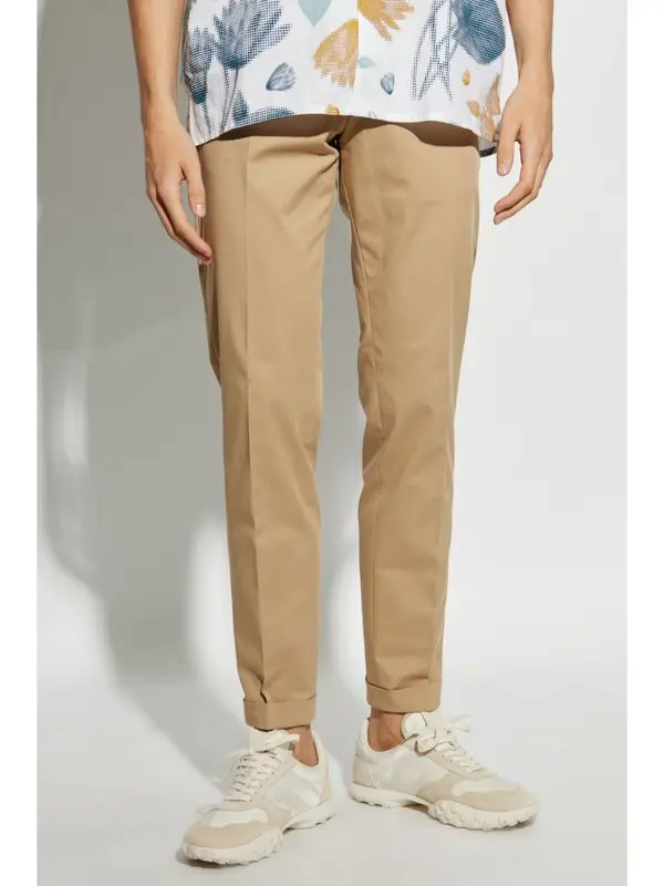 Paul Smith Slim Chinos