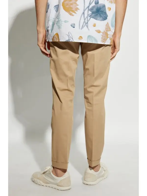 Paul Smith Slim Chinos