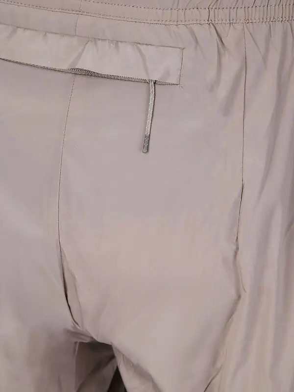 Satisfy Techsilk™ Shorts - Neutrals