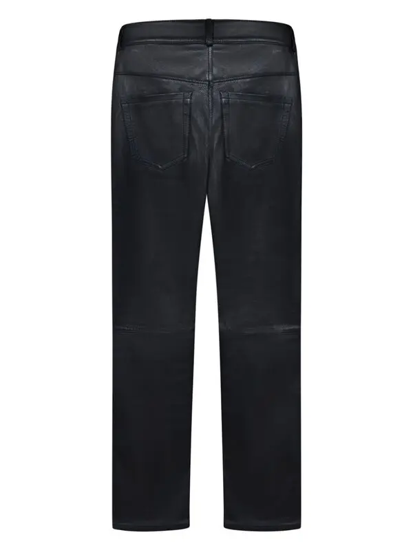 FRANZESE COLLECTION Trousers