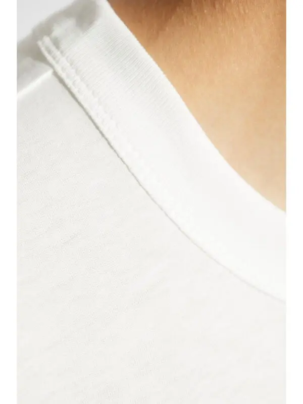 Paul Smith Happy Gradient T-shirt
