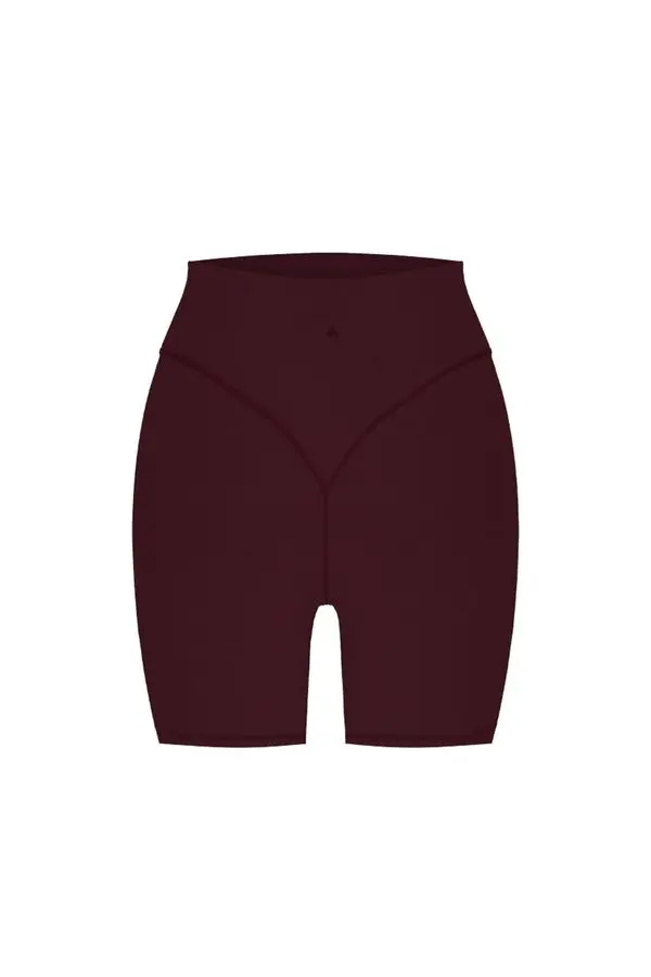 VITALITY Cloud Ii Biker Short