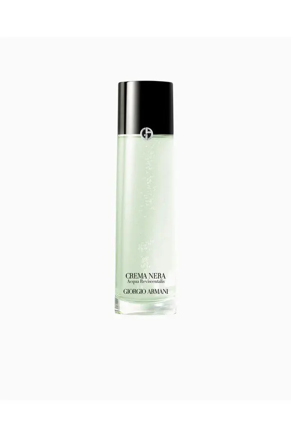 Giorgio Armani Acqua Reviscentalis - White / Pink