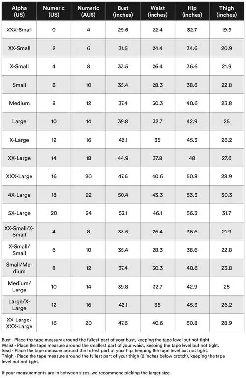 Cotton:on Knitted Jumper - Dark Oak Fluffy