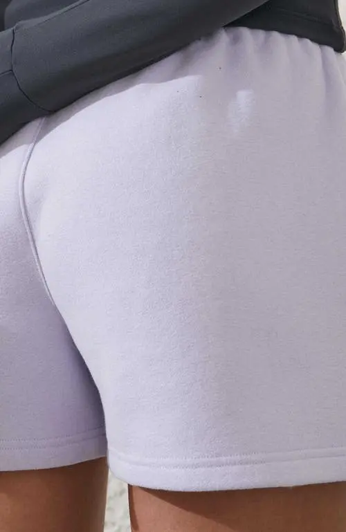 Cotton:on Active Core Zip Through Long Sleeve Top