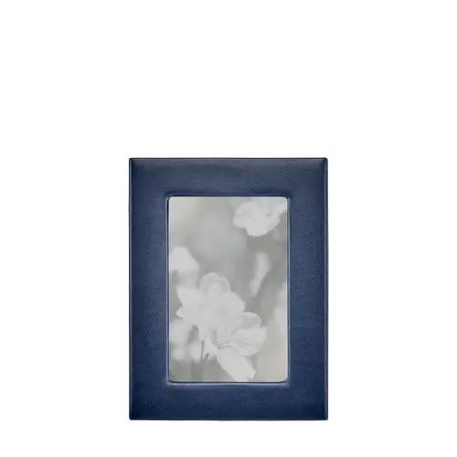 GRAPHIC IMAGE 4" X 6" Studio Frame - Blue
