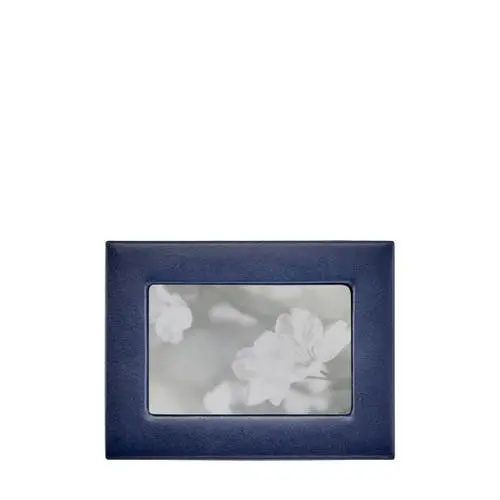 GRAPHIC IMAGE 4" X 6" Studio Frame - Blue
