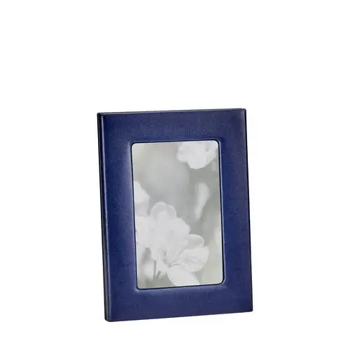 GRAPHIC IMAGE 4" X 6" Studio Frame - Blue