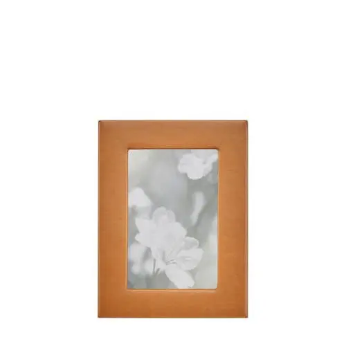 GRAPHIC IMAGE 4" X 6" Studio Frame - British Tan