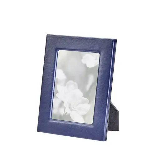 GRAPHIC IMAGE 5" X 7" Studio Frame - Blue