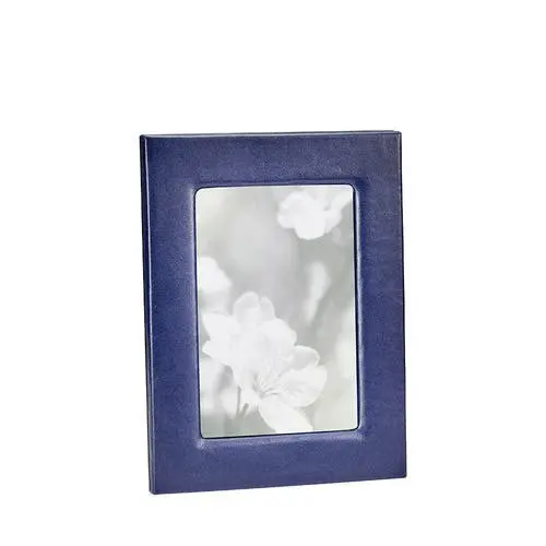 GRAPHIC IMAGE 5" X 7" Studio Frame - Blue