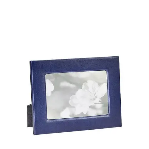 GRAPHIC IMAGE 5" X 7" Studio Frame - Blue