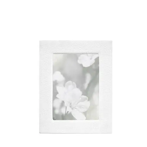 GRAPHIC IMAGE 5" X 7" Studio Frame - White