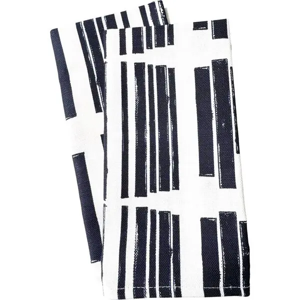 AT300NELSON Marguerite - Indigo