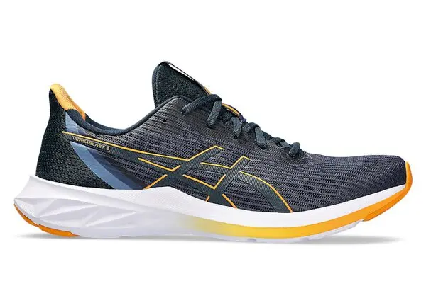 Asics Versablast 3