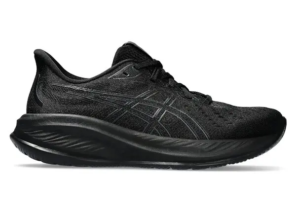 Asics Gel-cumulus 26 Athletic Sneakers