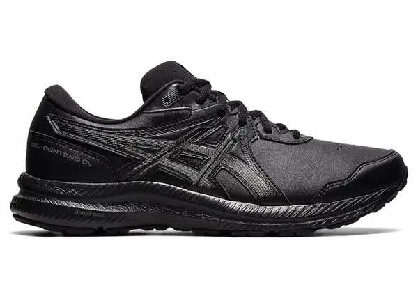 Asics Gel-contend Sl Sneakers