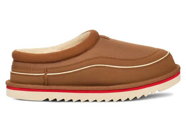 UGG Tasman Cali Wave Slipperin
