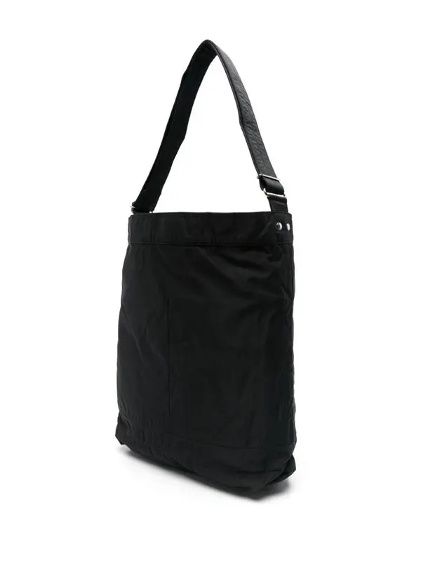 PORTER-YOSHIDA & CO Mile Shoulder Bag
