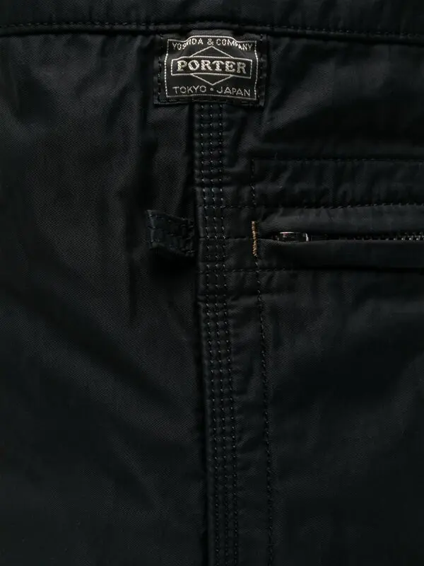 PORTER-YOSHIDA & CO Mile Shoulder Bag