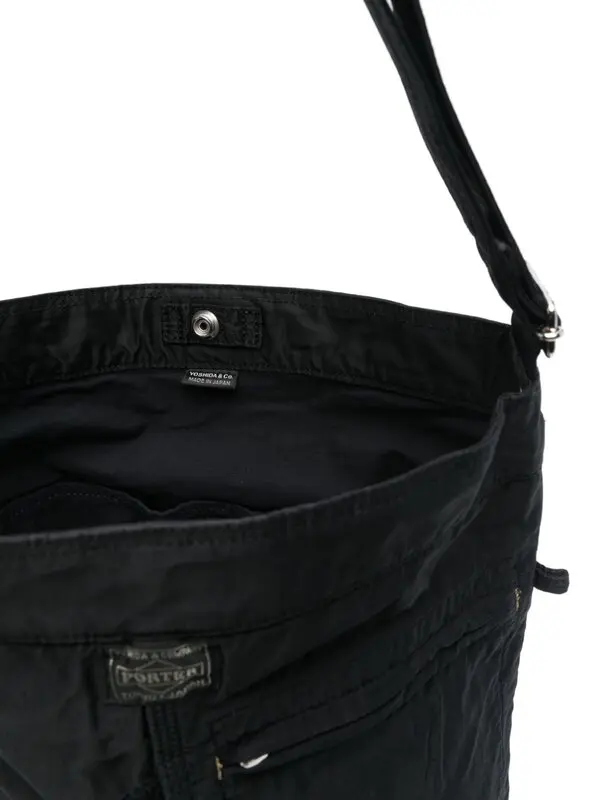 PORTER-YOSHIDA & CO Mile Shoulder Bag