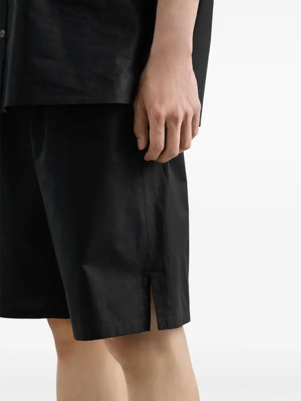 Dolce & Gabbana Shorts