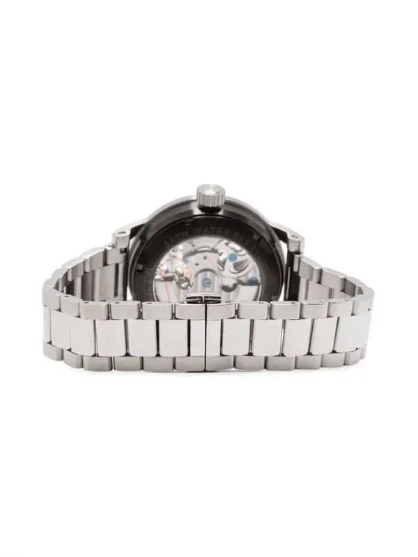 INGERSOLL WATCHES The Arc 44mm