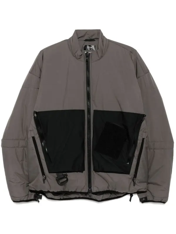 ACRONYM J91a-ws Padded Jacket
