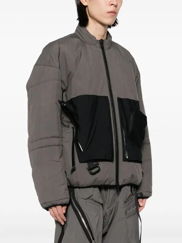 ACRONYM J91a-ws Padded Jacket