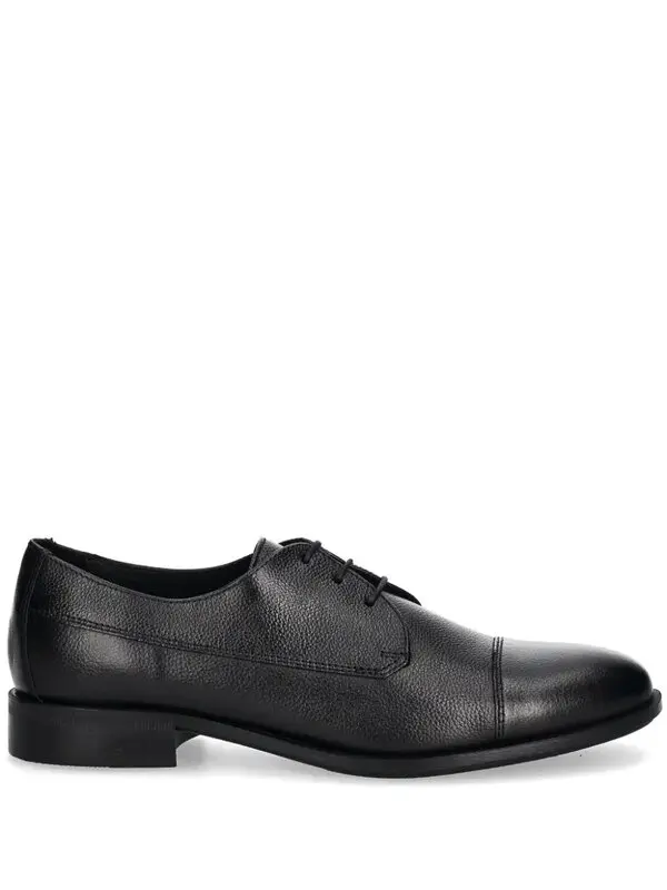 BOSS Colby Derby Shoes