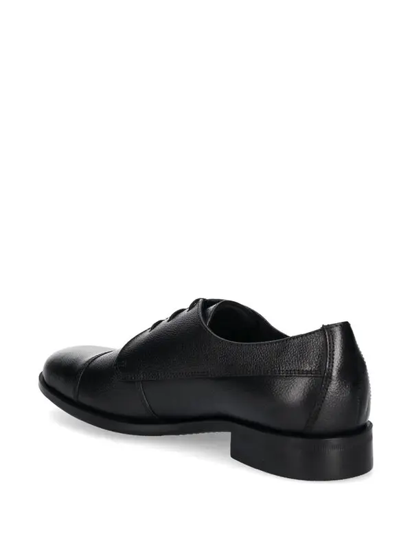 BOSS Colby Derby Shoes