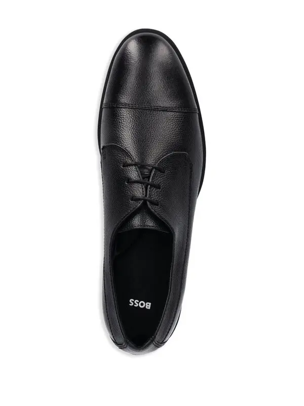 BOSS Colby Derby Shoes