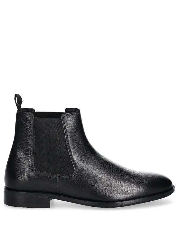 BOSS Colby Chelsea Boots