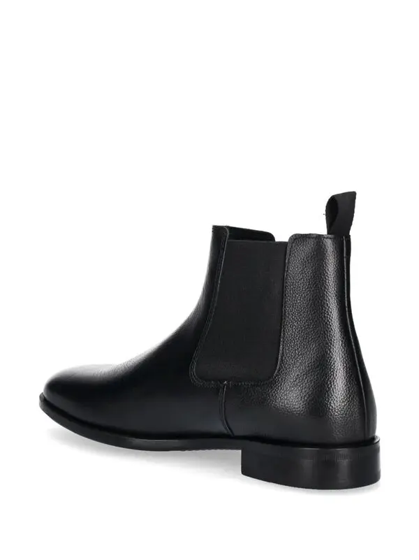 BOSS Colby Chelsea Boots