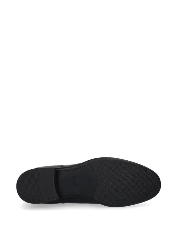 BOSS Colby Chelsea Boots