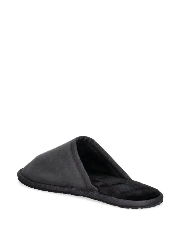 BOSS Home Slippers
