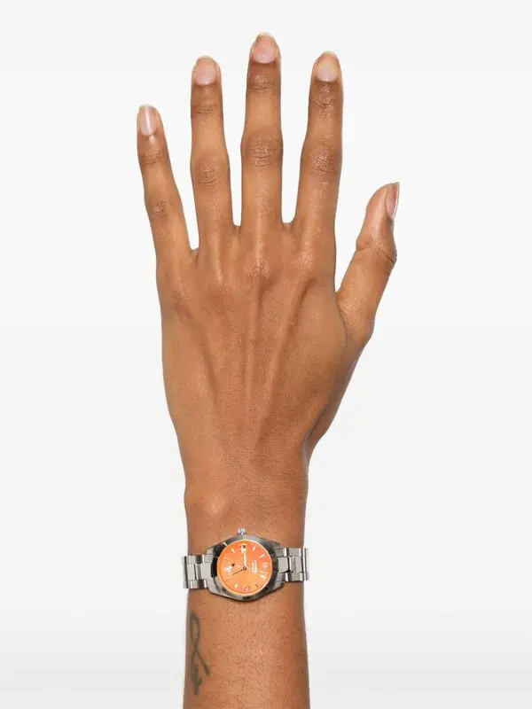 VIVIENNE WESTWOOD Fenchurch 29mm Watch