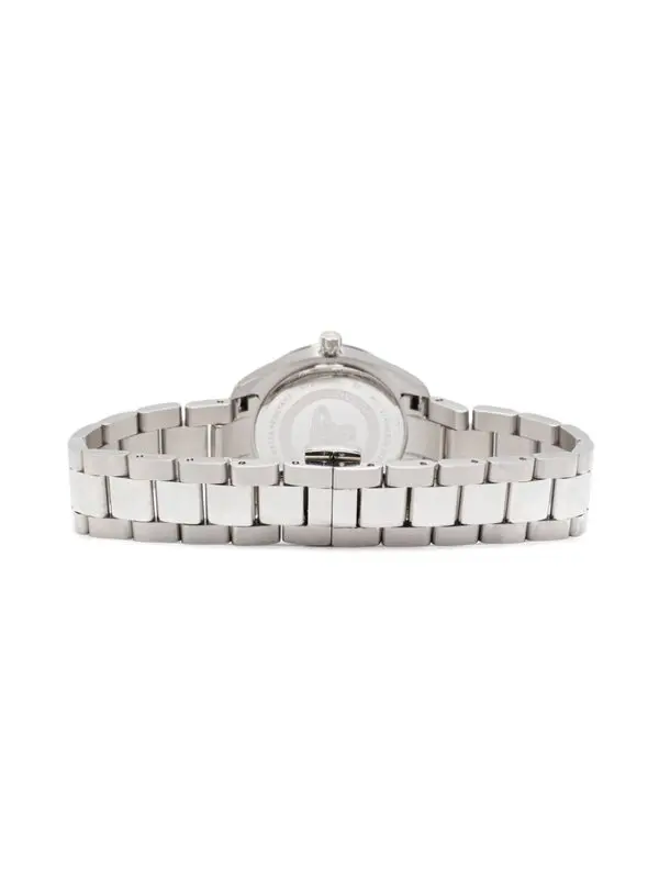 VIVIENNE WESTWOOD Fenchurch 29mm Watch