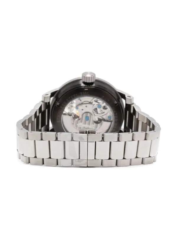 INGERSOLL WATCHES The Arc 44mm