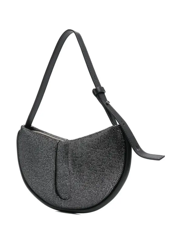 THEMOIRE Ebe Shoulder Bag
