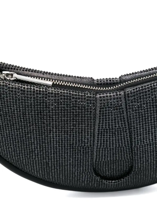 THEMOIRE Ebe Shoulder Bag