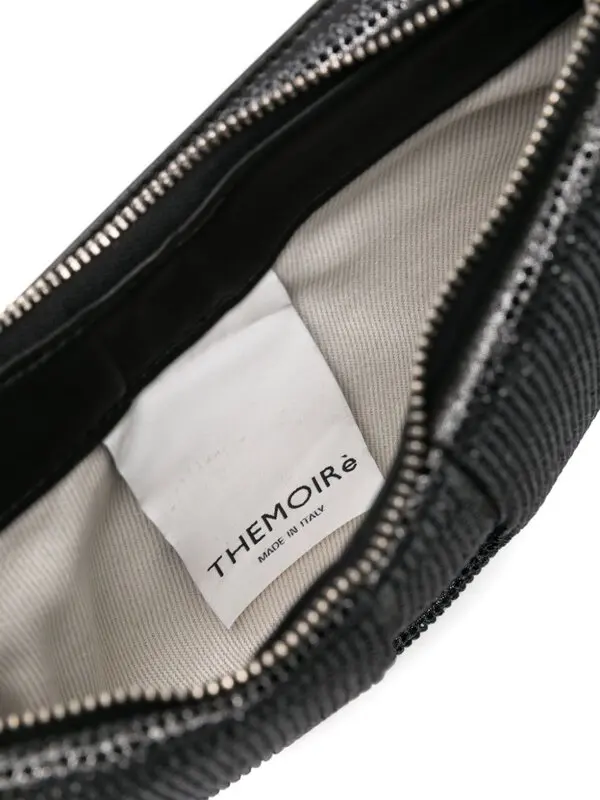 THEMOIRE Ebe Shoulder Bag
