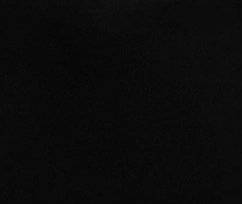 Khaite Norla Silk Cashmere Jersey Dress - Black