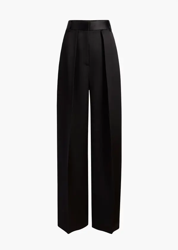 Khaite - Khaite Maris Pant