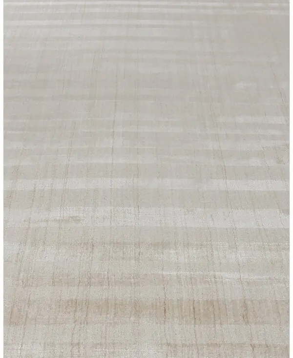 EXQUISITE RUGS Robin Stripe 3787 Area Rug, 8' X 10